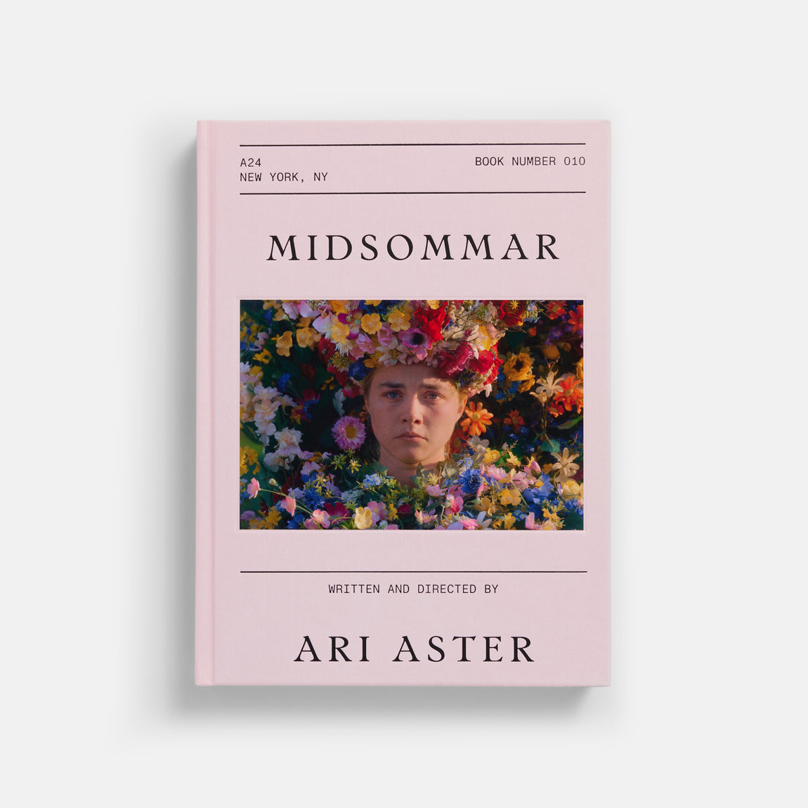 Midsommar – A24 Shop