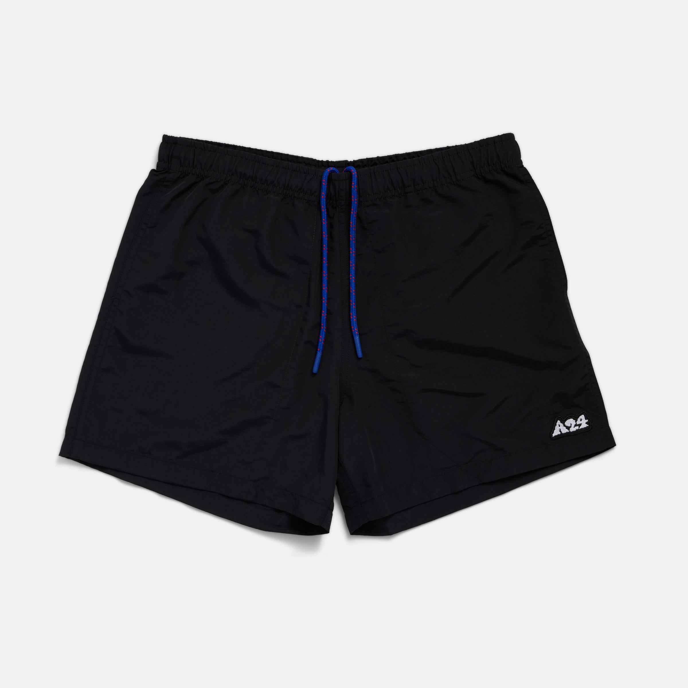 Outdoor Shorts – A24 Shop