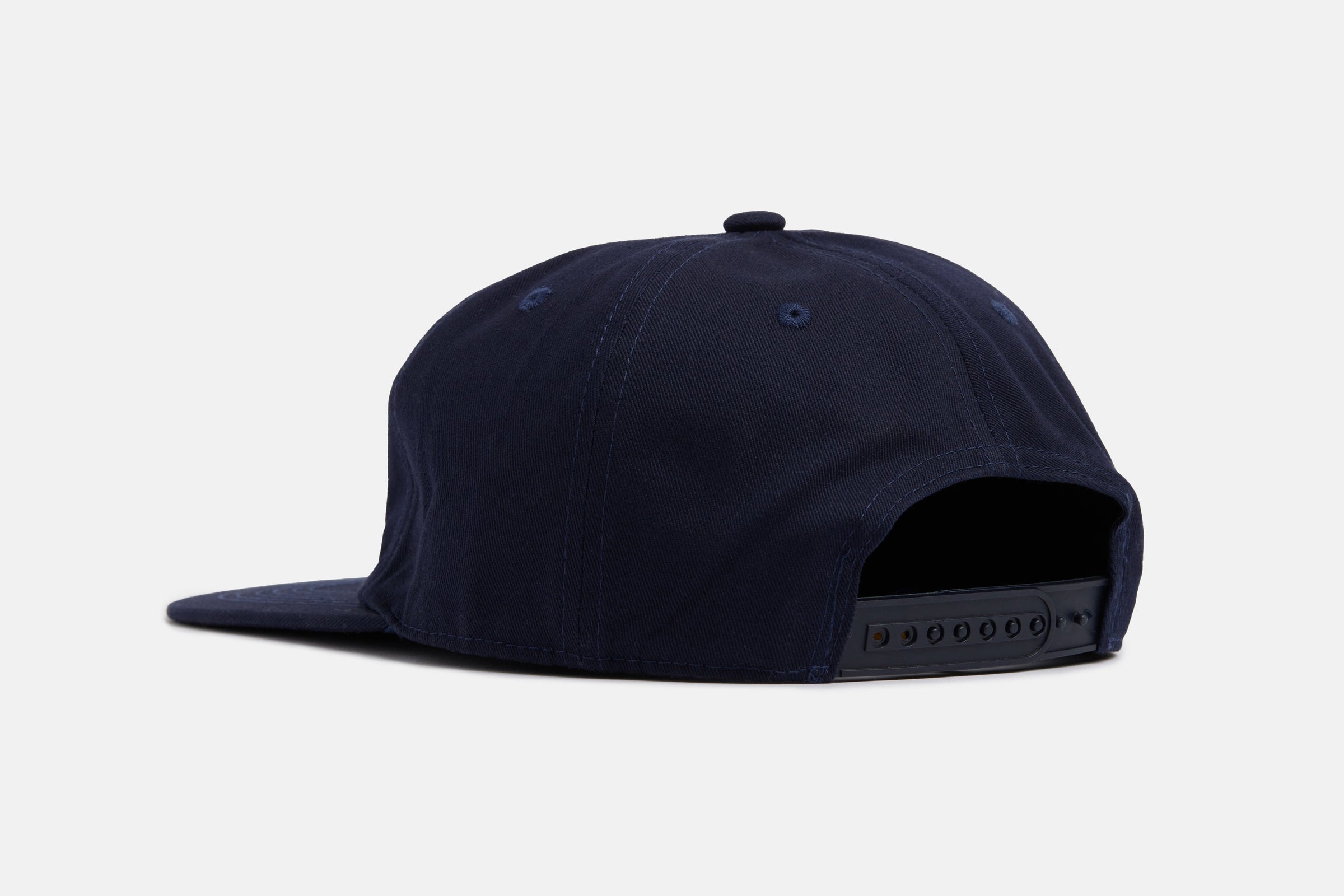 MW® Ambassador Hat – A24 Shop