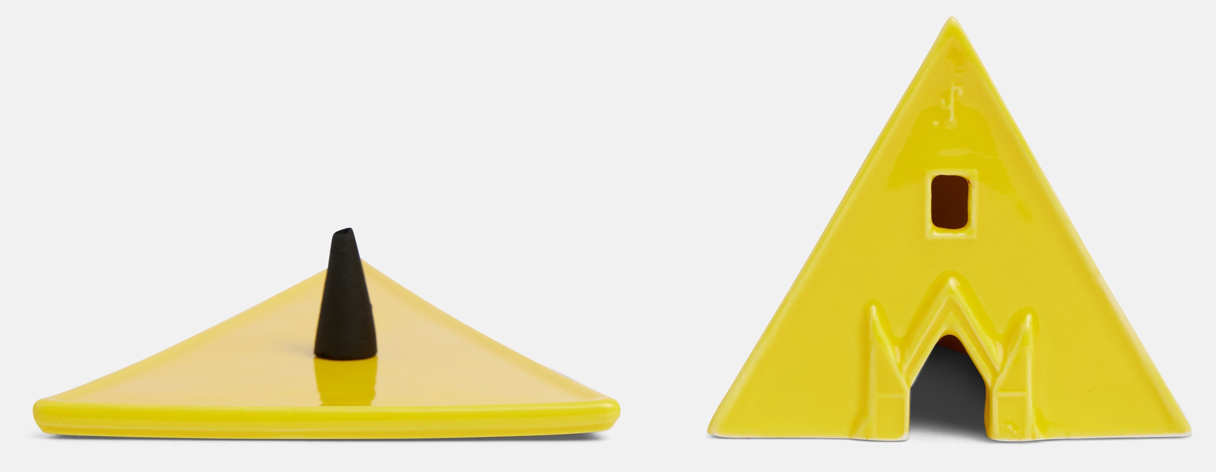 Midsommar Incense Temple – A24 Shop