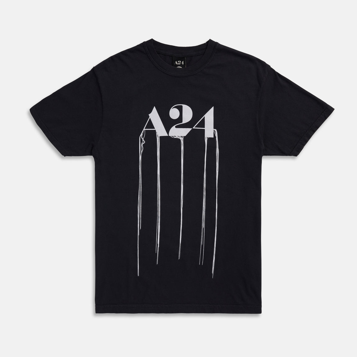 Apparel – A24 Shop