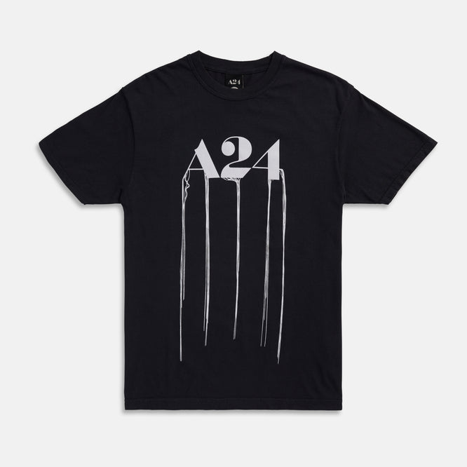 Apparel – A24 Shop