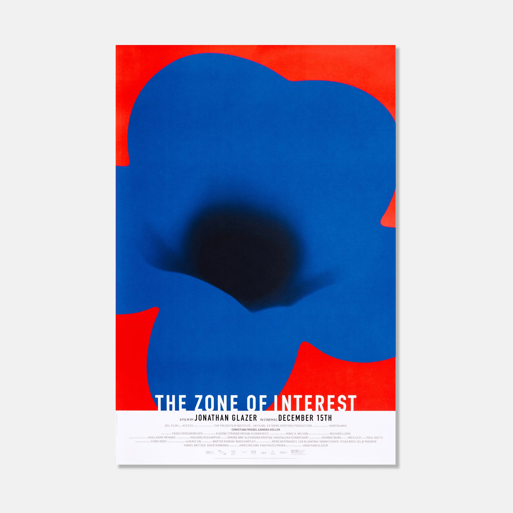 Posters – A24 Shop