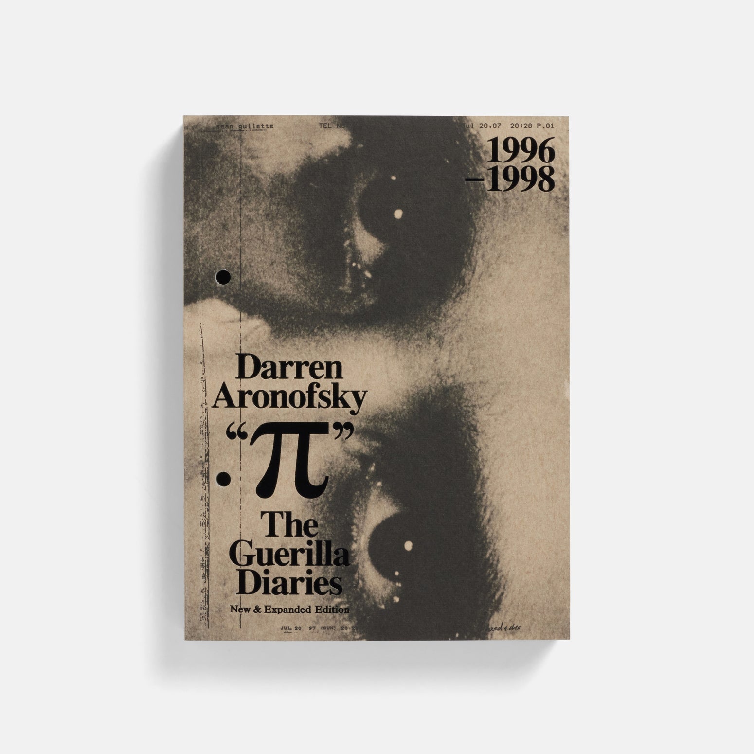 Books – A24 Shop