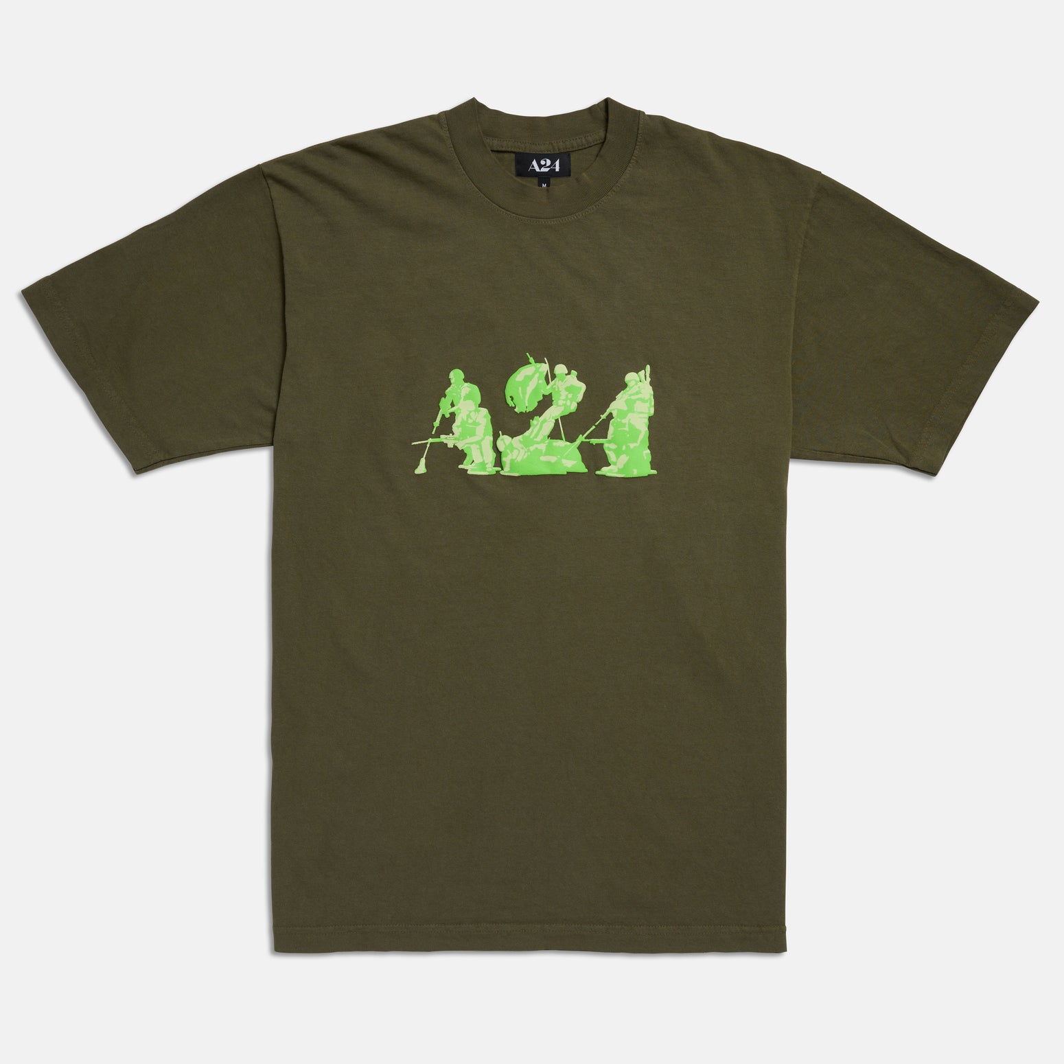 Apparel – A24 Shop