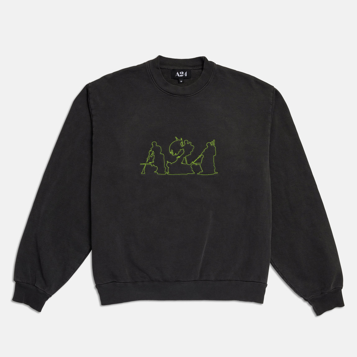Apparel – A24 Shop