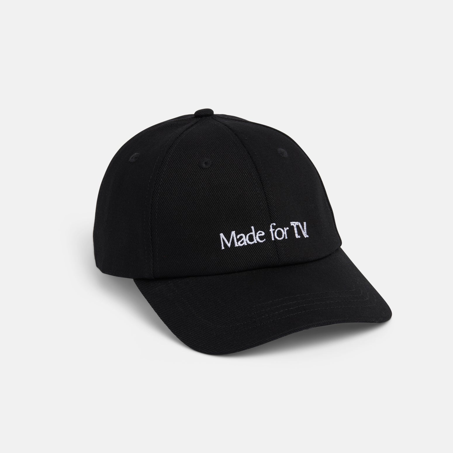 Accessories – A24 Shop