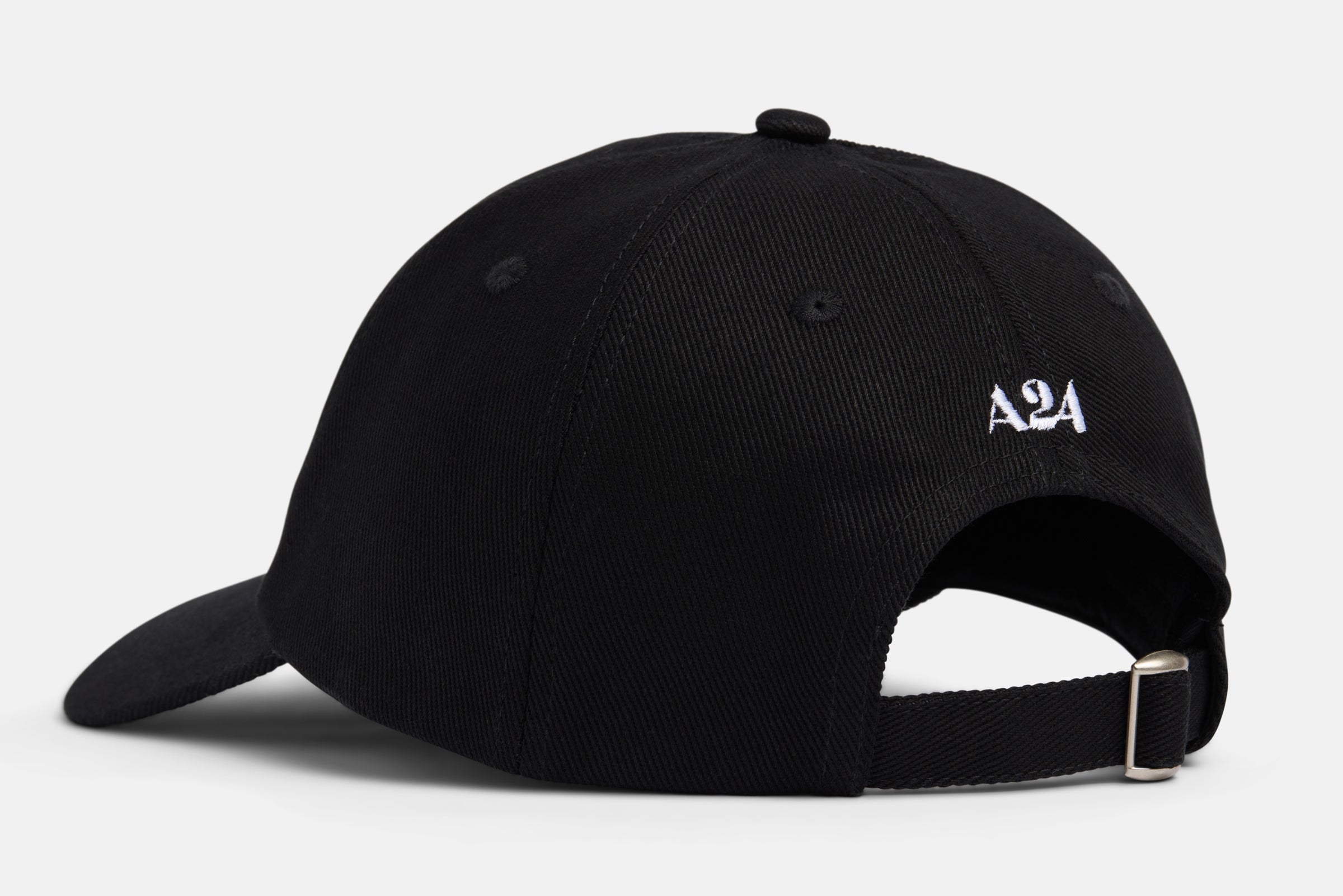 Made for TV Hat – A24 Shop