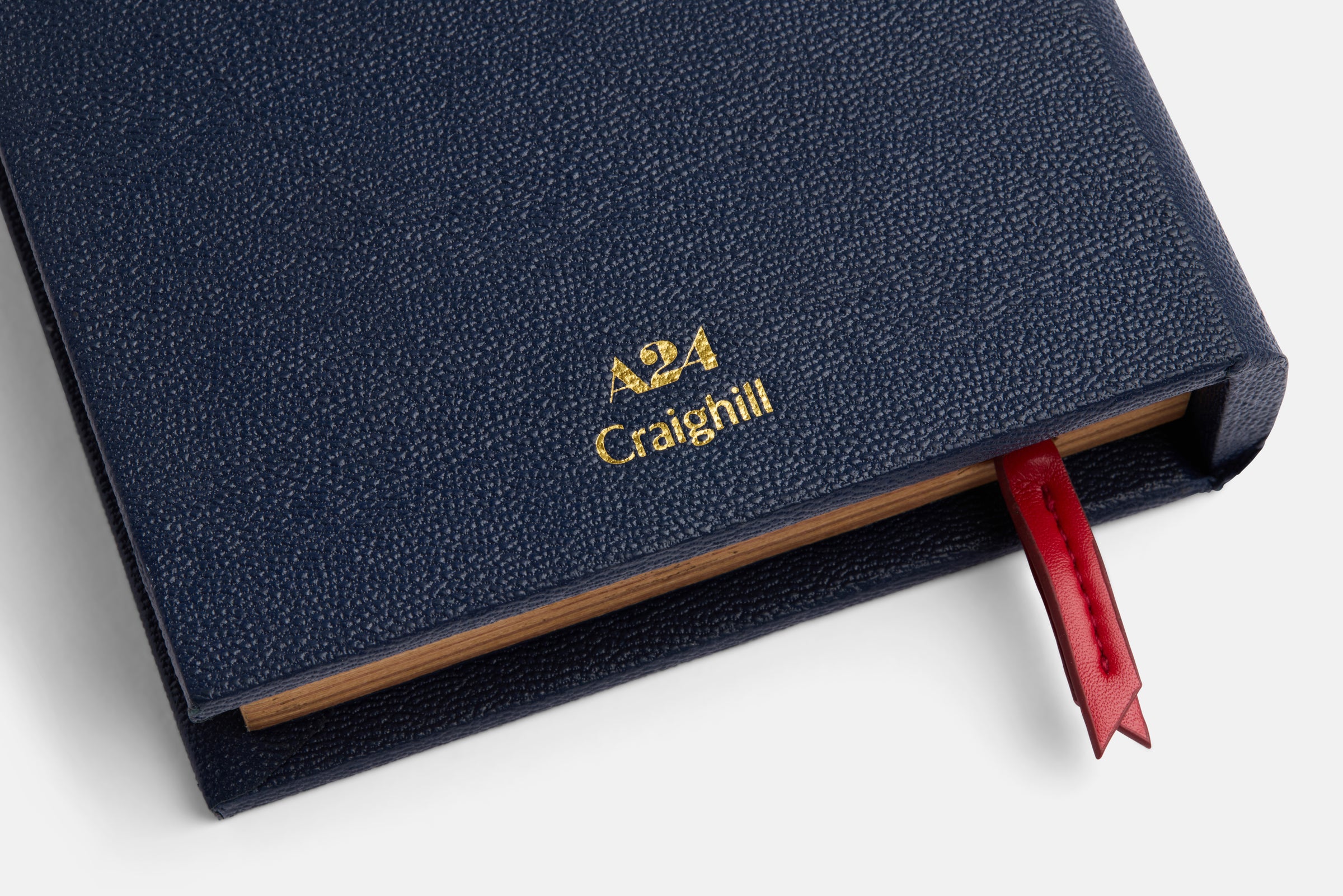 Heretic Book of Belief Box – A24 Shop