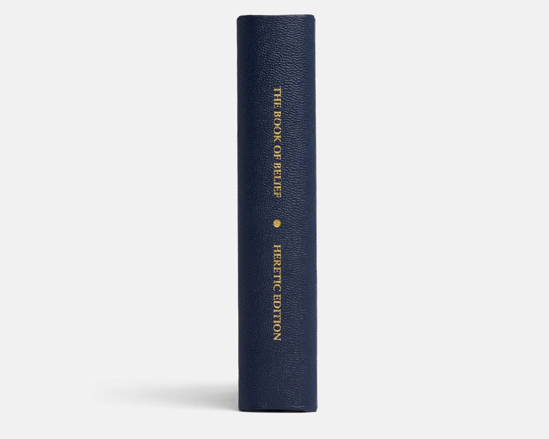 Heretic Book of Belief Box – A24 Shop