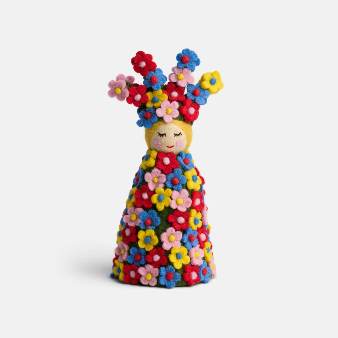 Midsommar – A24 Shop