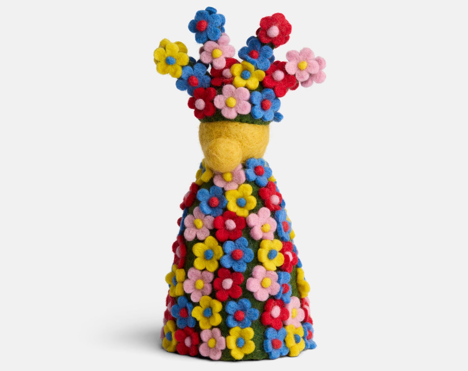 May Queen Tree Topper – A24 Shop