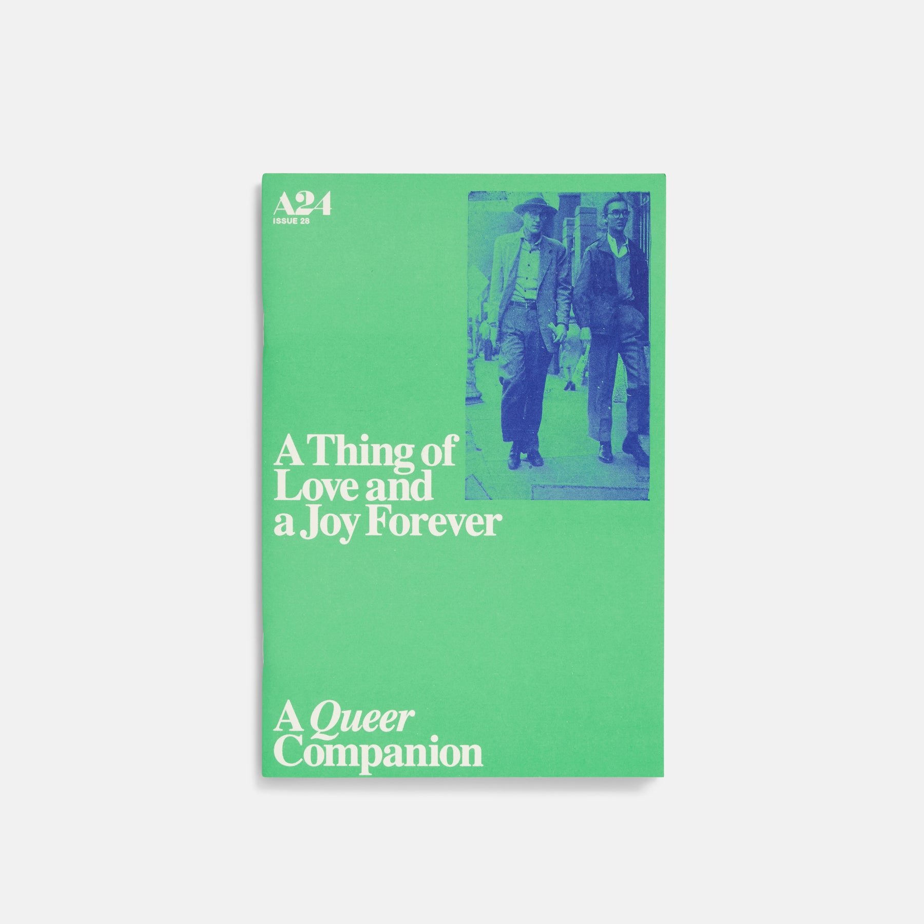 In Stock – A24 Shop