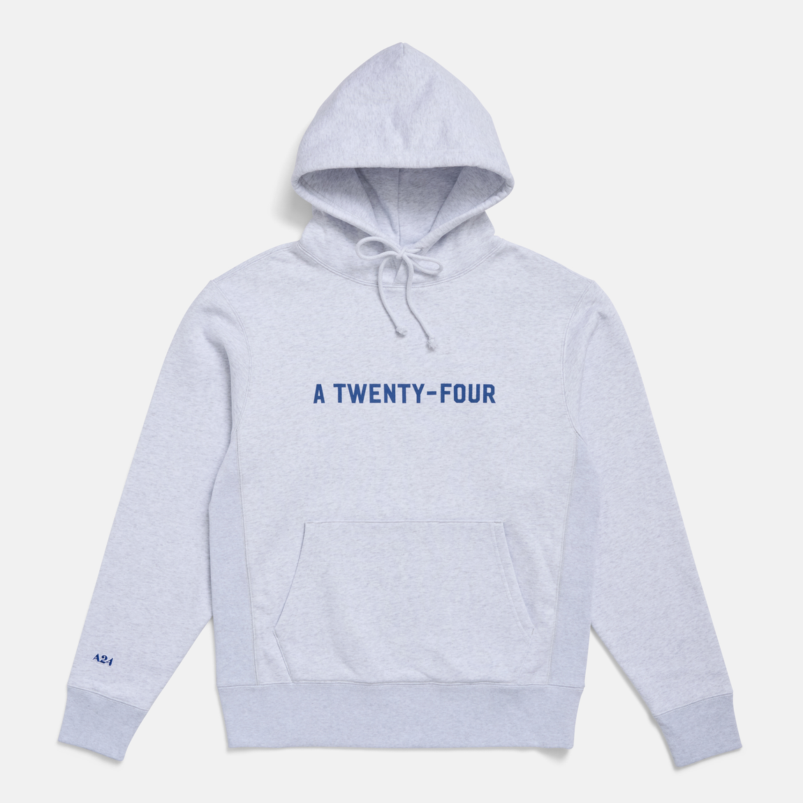 Apparel – A24 Shop