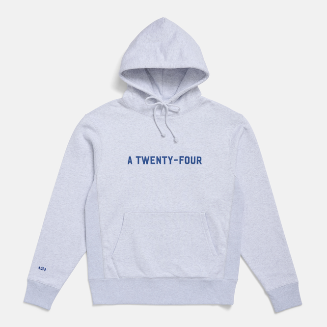 All – A24 Shop