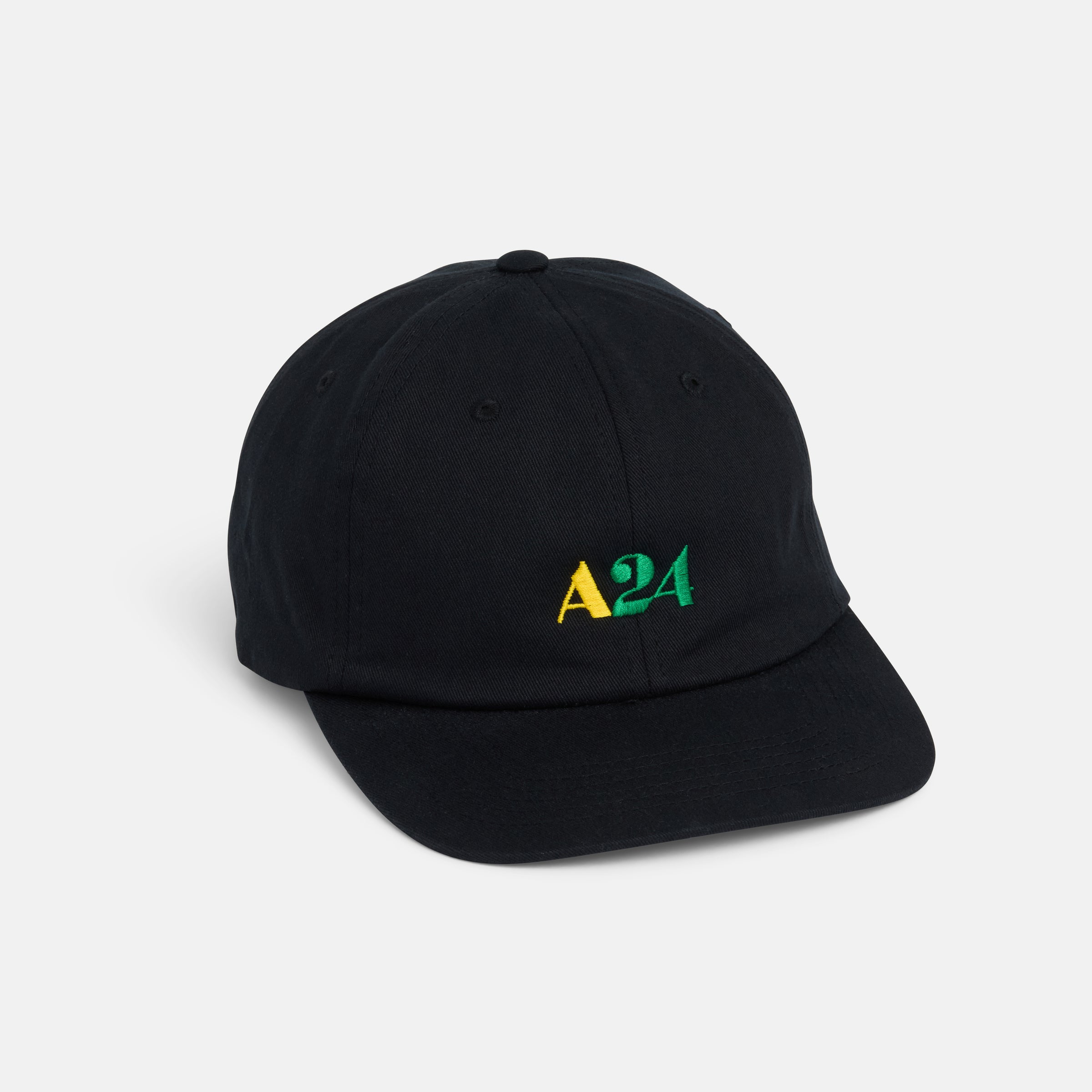 Friendship – A24 Shop