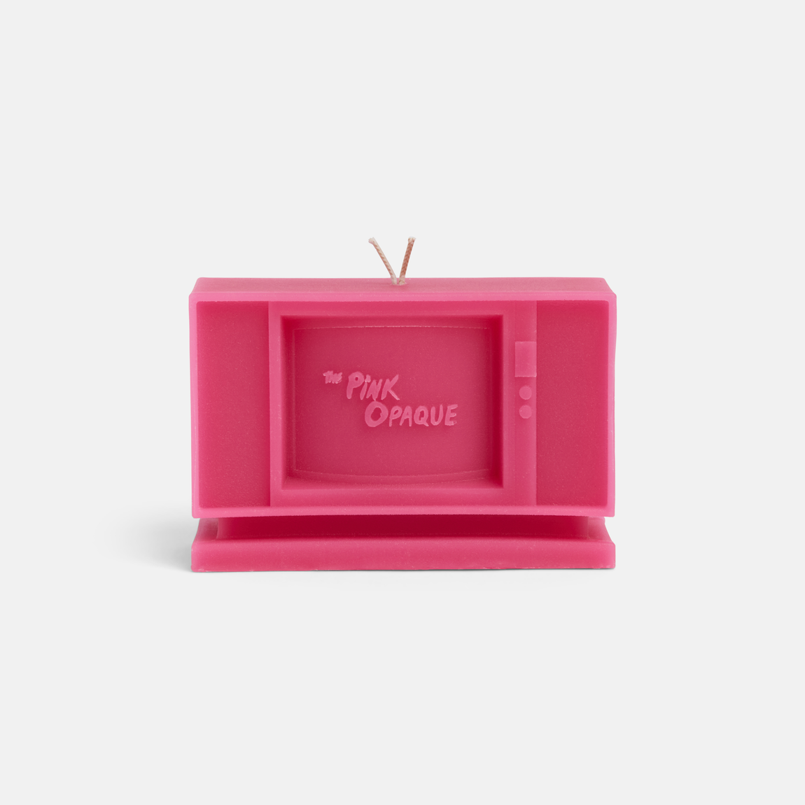 Collectibles – A24 Shop