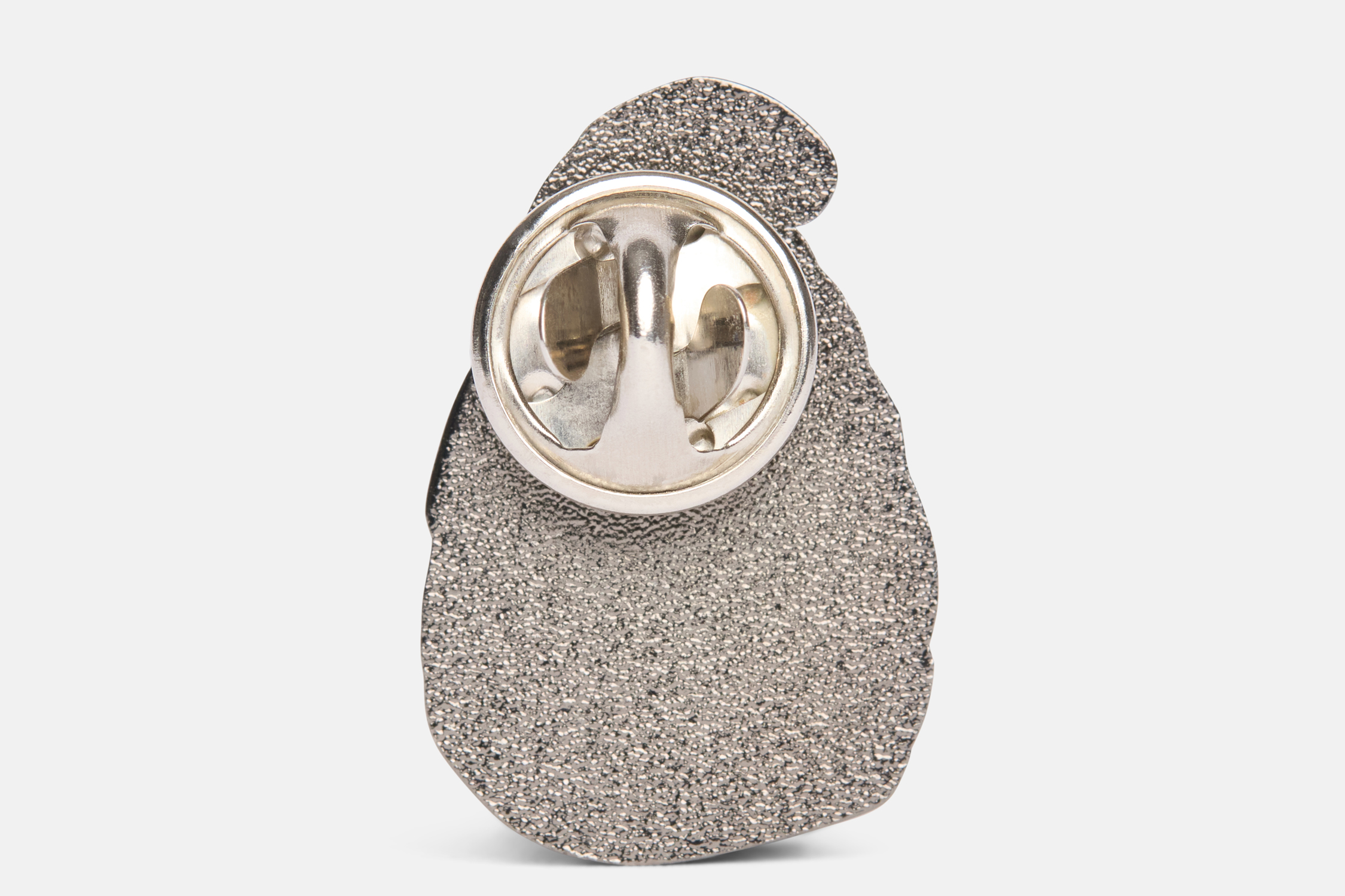 The Pink Opaque Pin Set – A24 Shop