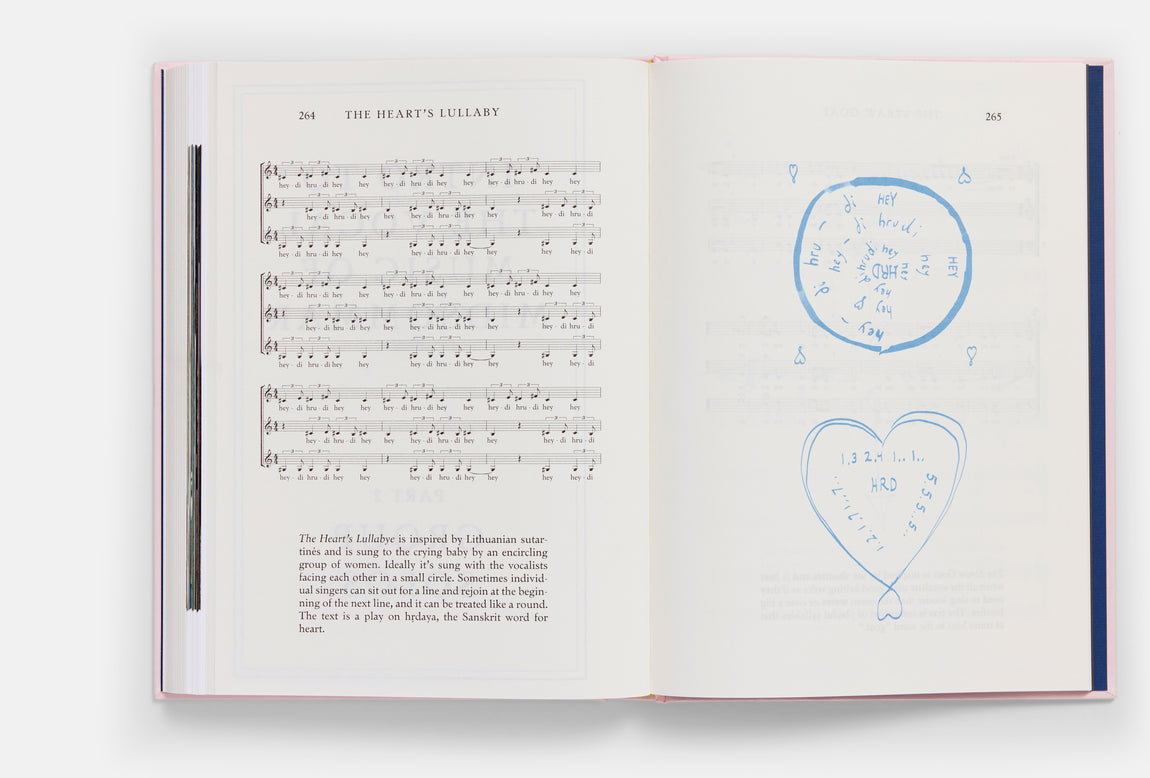 Midsommar Screenplay Book – A24 Shop