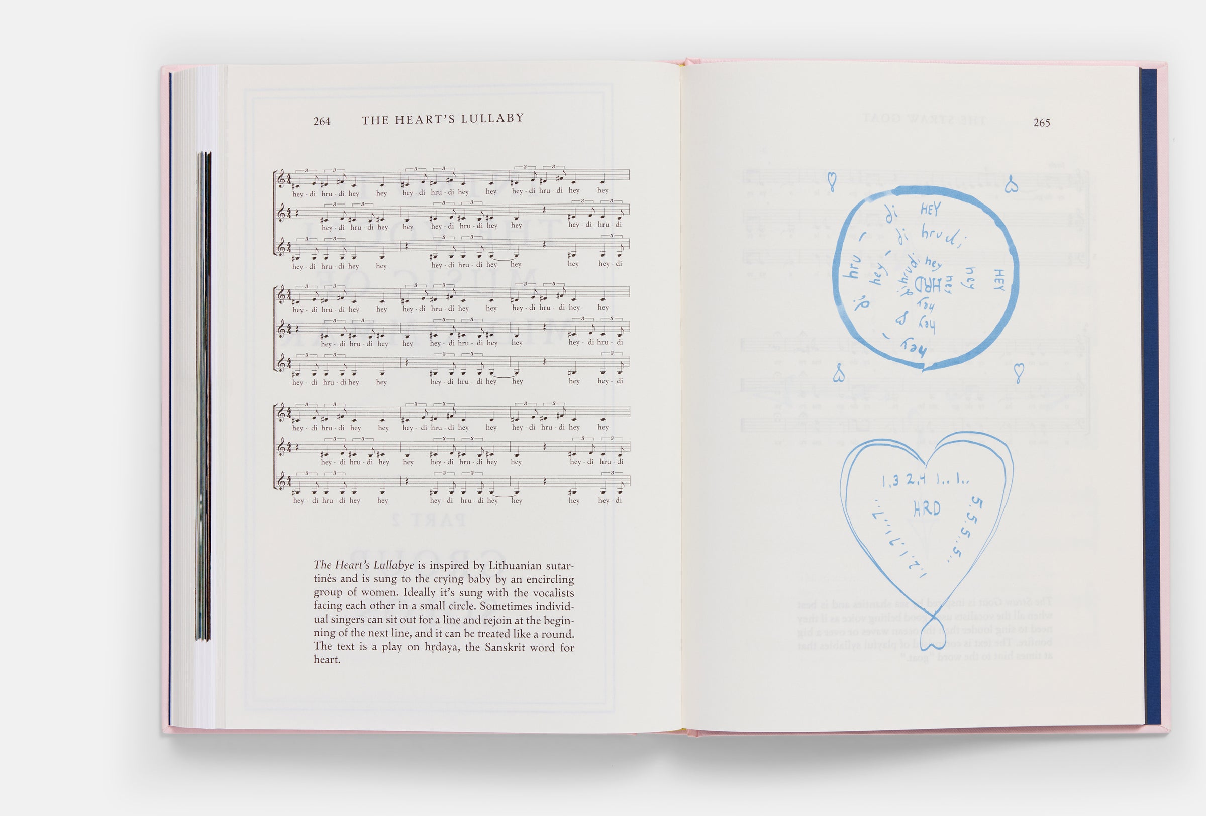 Midsommar Screenplay Book – A24 Shop