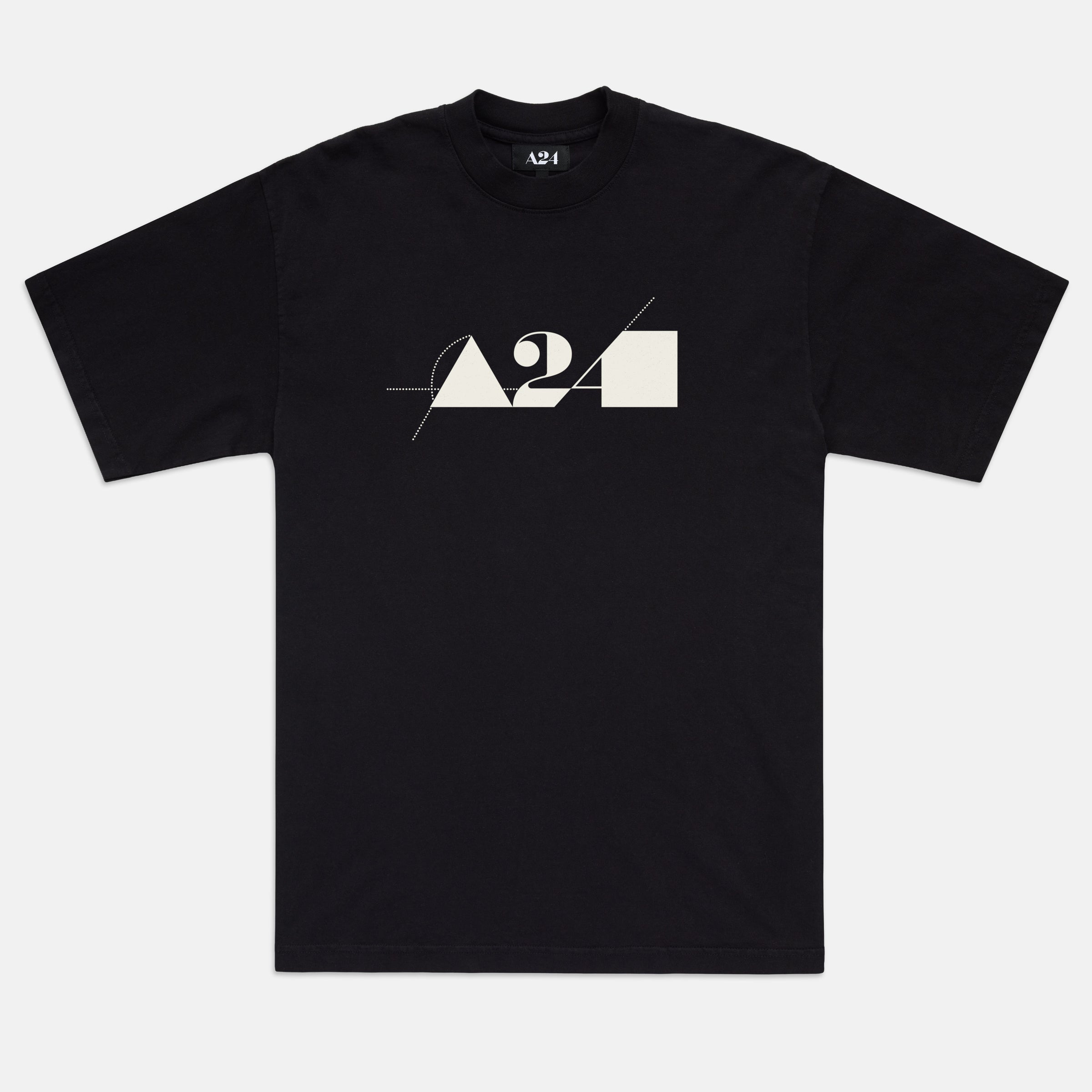 Apparel – A24 Shop