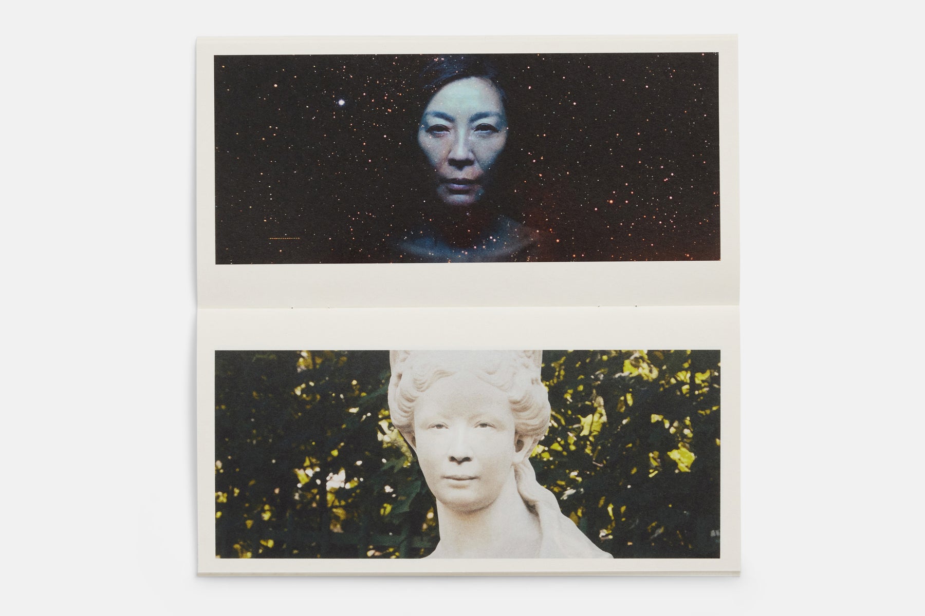 Everything Everywhere All At Once: Collector's Edition – A24 Shop