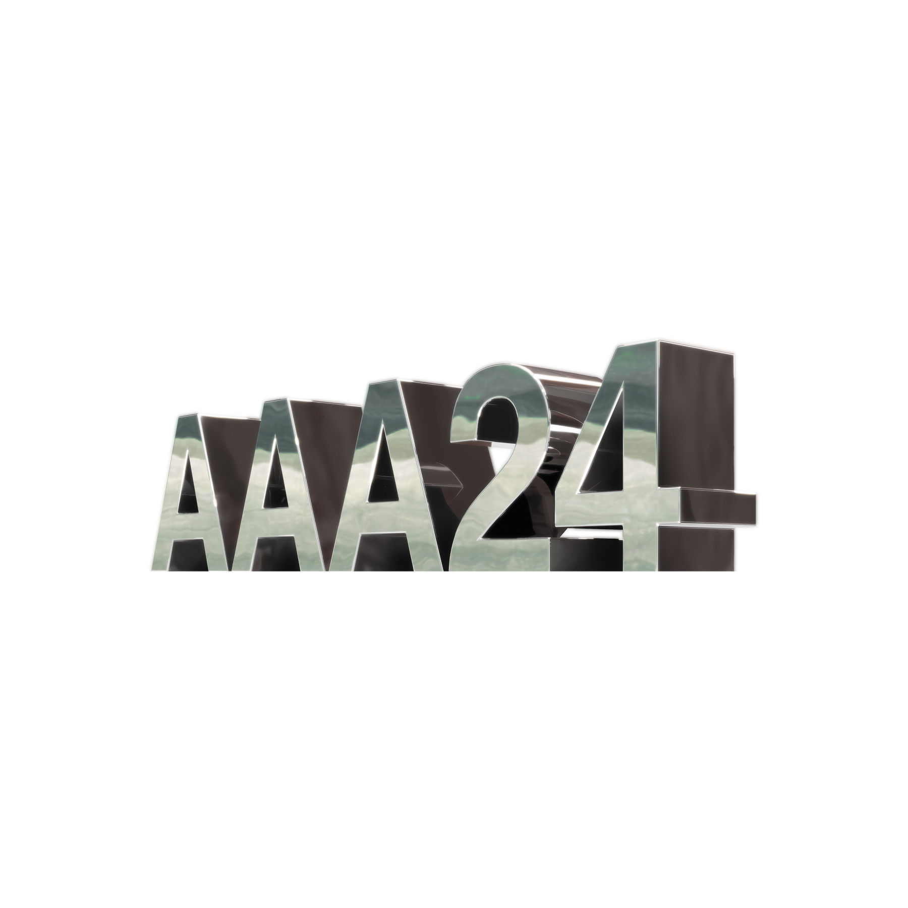 All – A24 Shop
