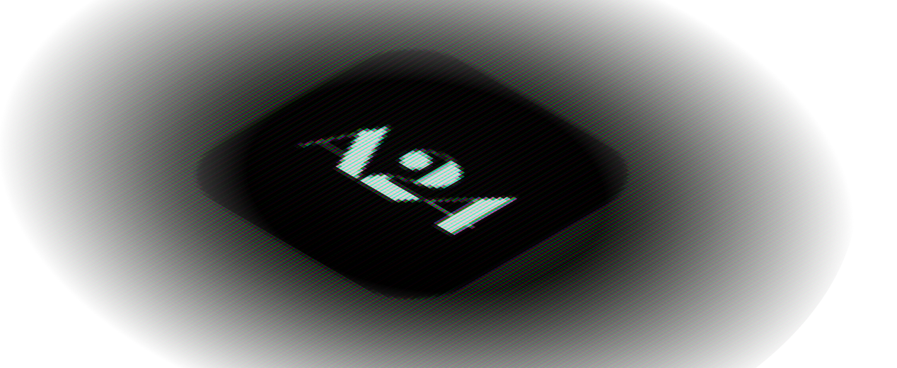 AAA24 Membership – A24 Shop