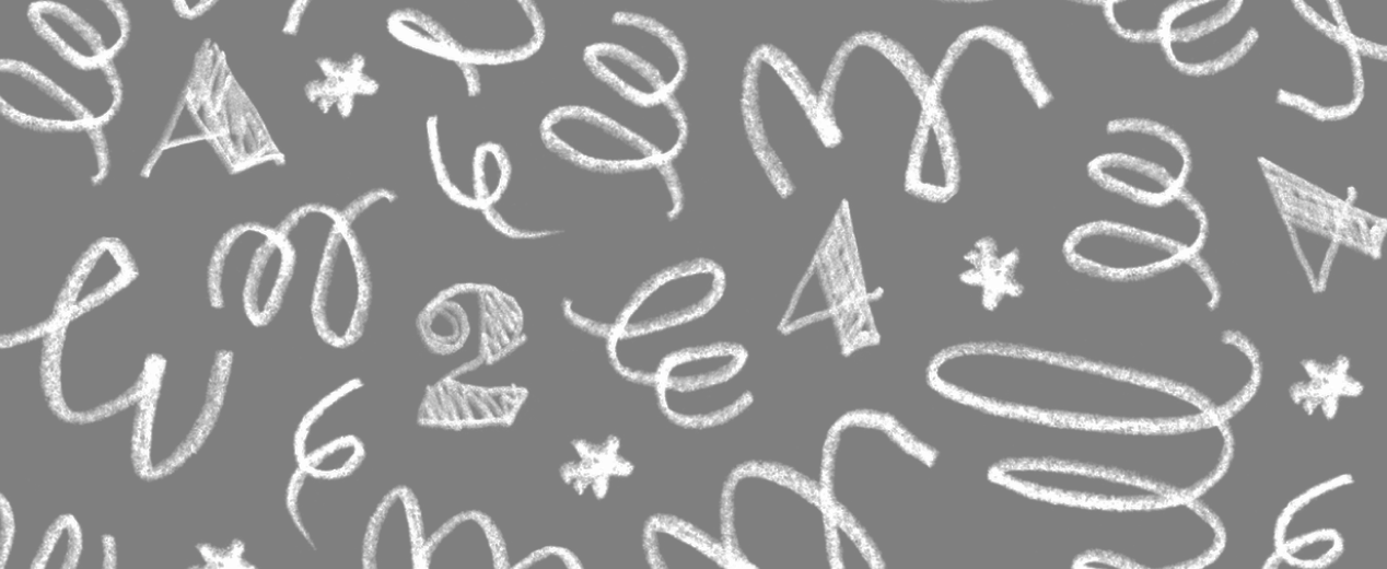 AAA24 Membership – A24 Shop