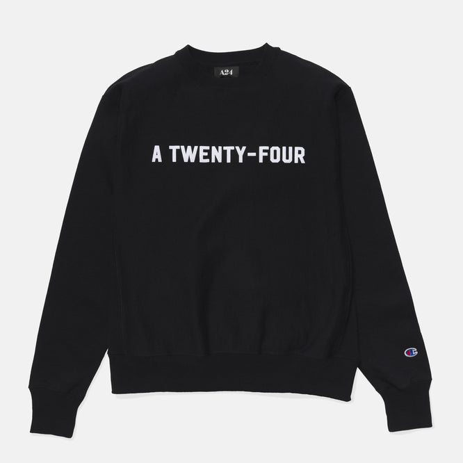 All – Page 9 – A24 Shop