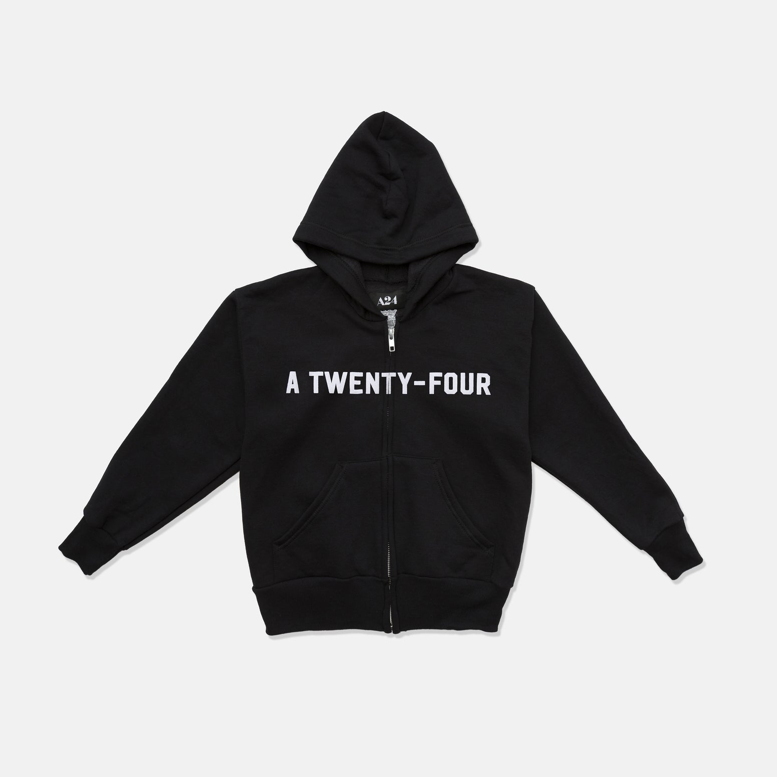 Apparel – A24 Shop