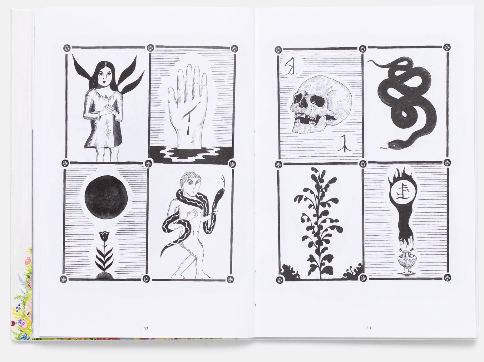 Midsommar Director's Cut: Collector's Edition – A24 Shop