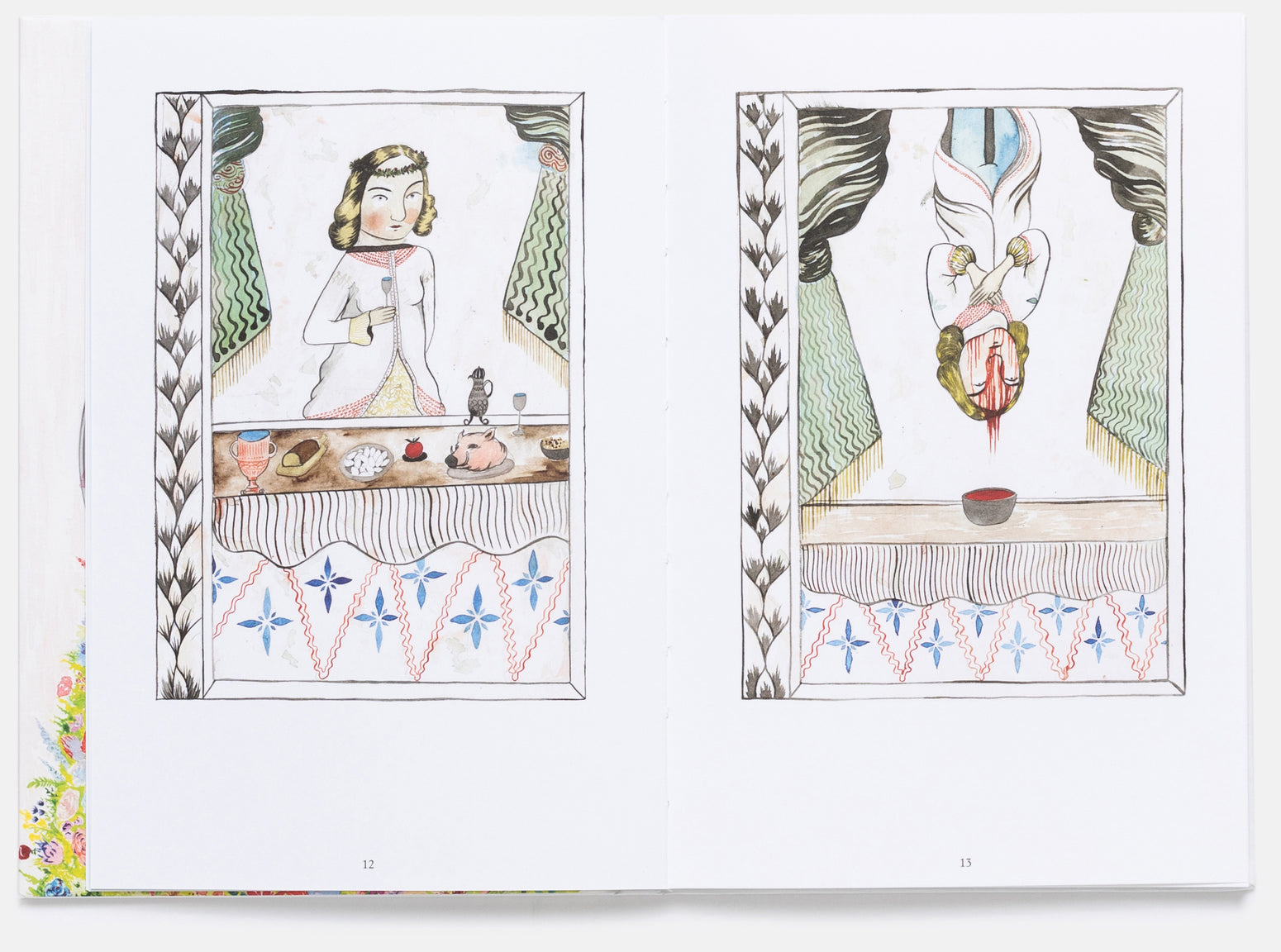 Midsommar Director's Cut: Collector's Edition – A24 Shop