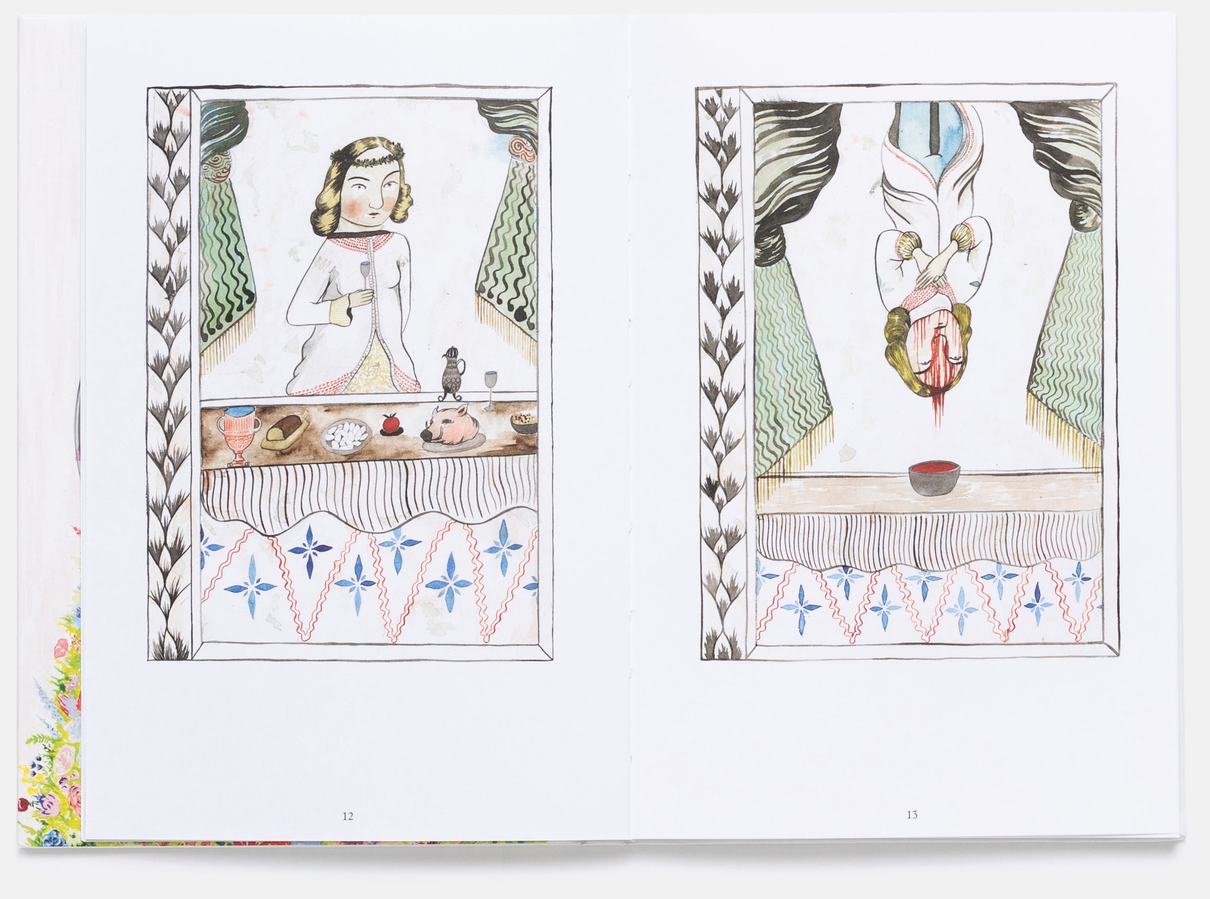 Midsommar Director's Cut: Collector's Edition – A24 Shop