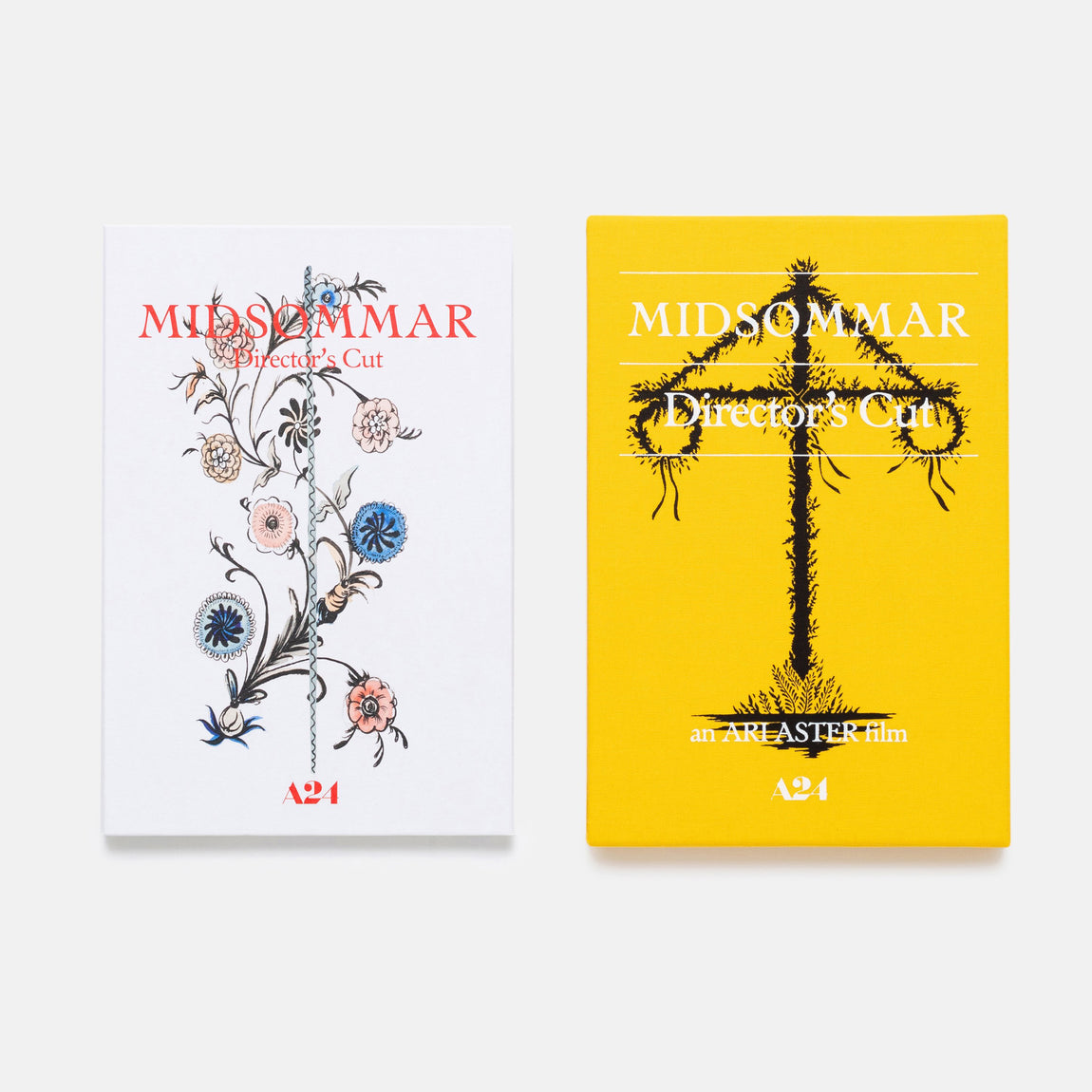 Midsommar – A24 Shop