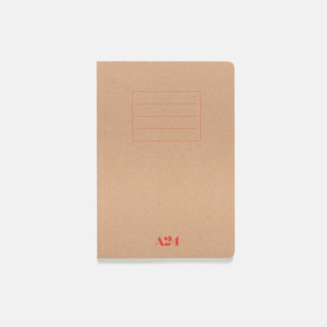 Home & Office – A24 Shop