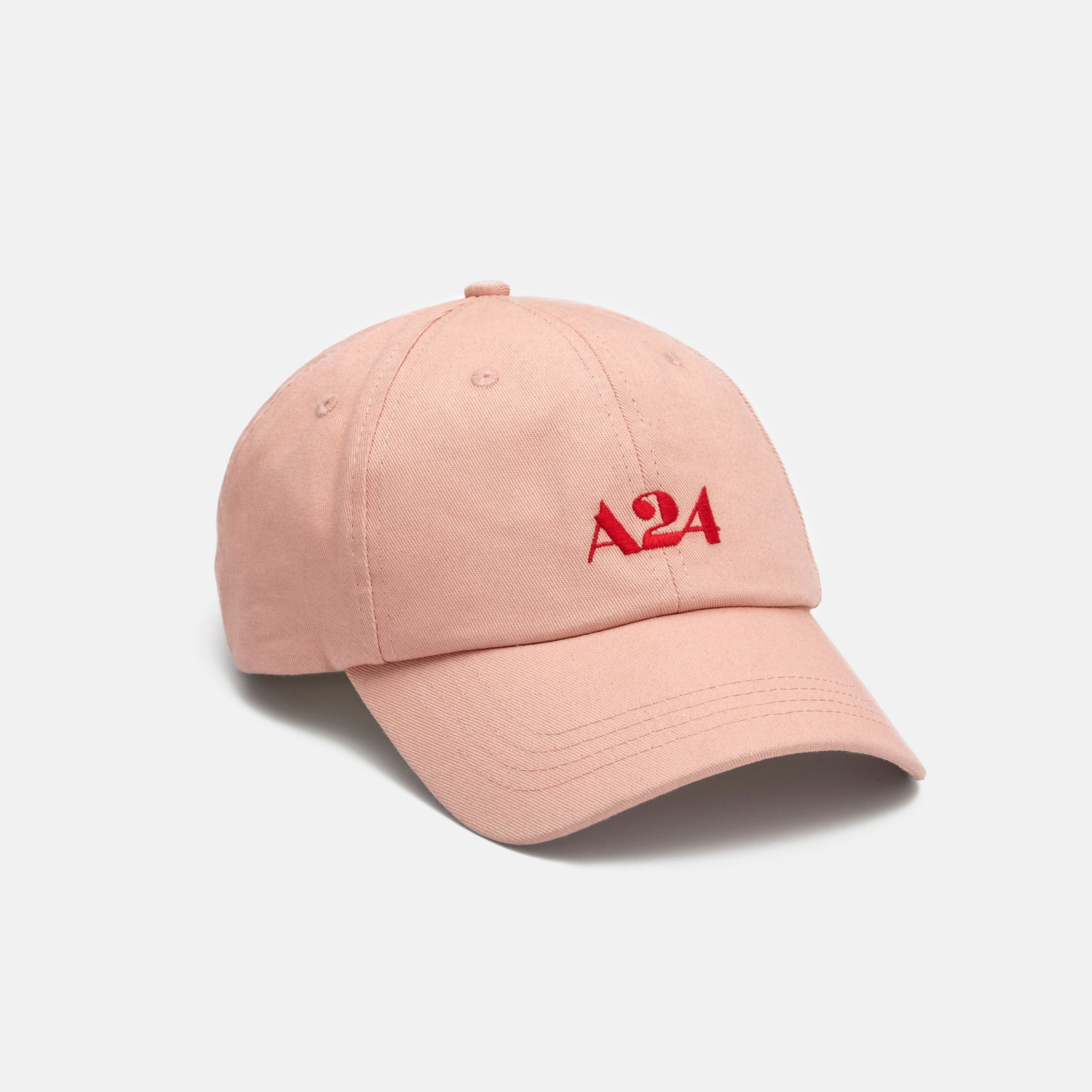 All – A24 Shop