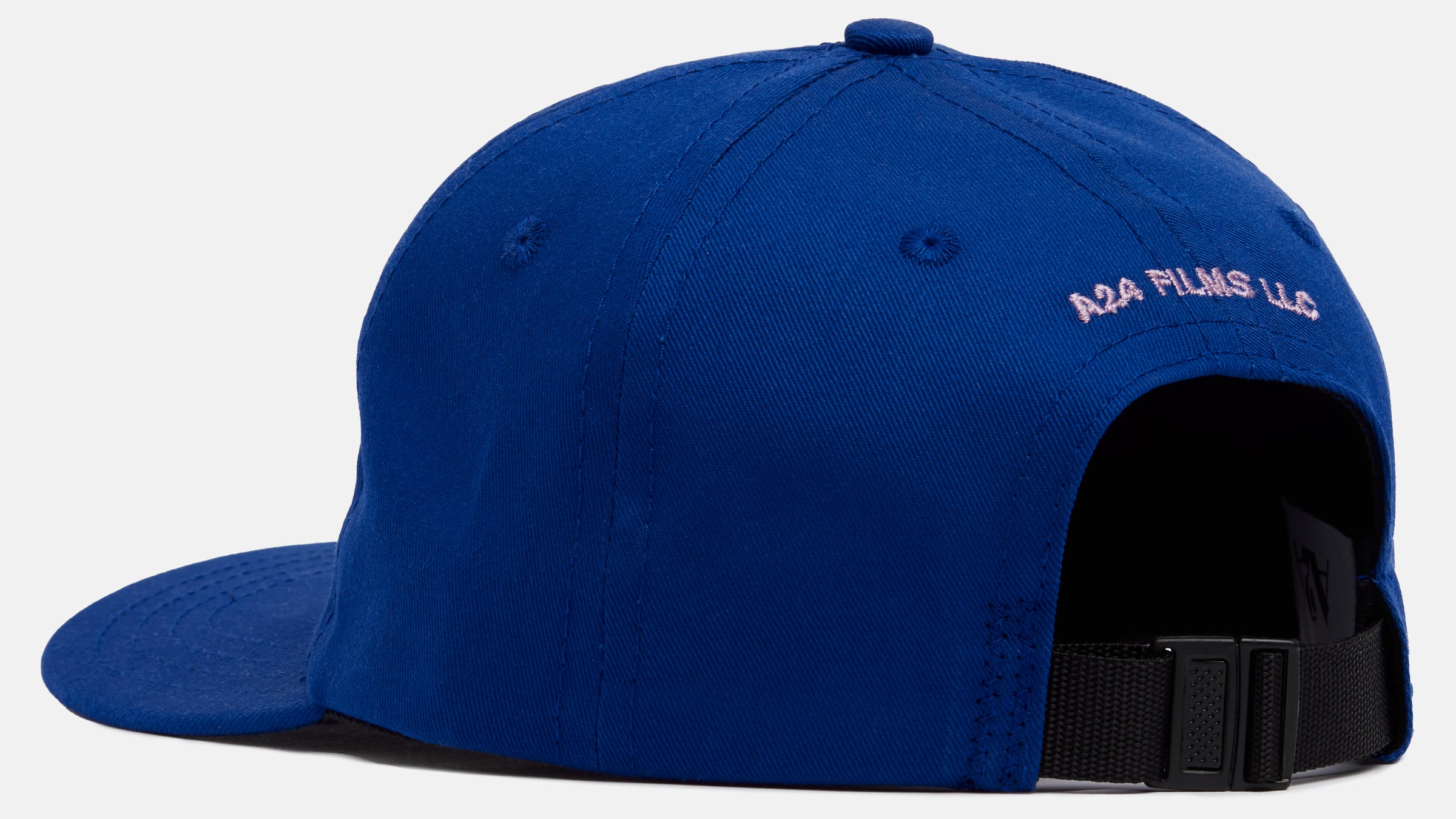 Royal Logo Hat – A24 Shop