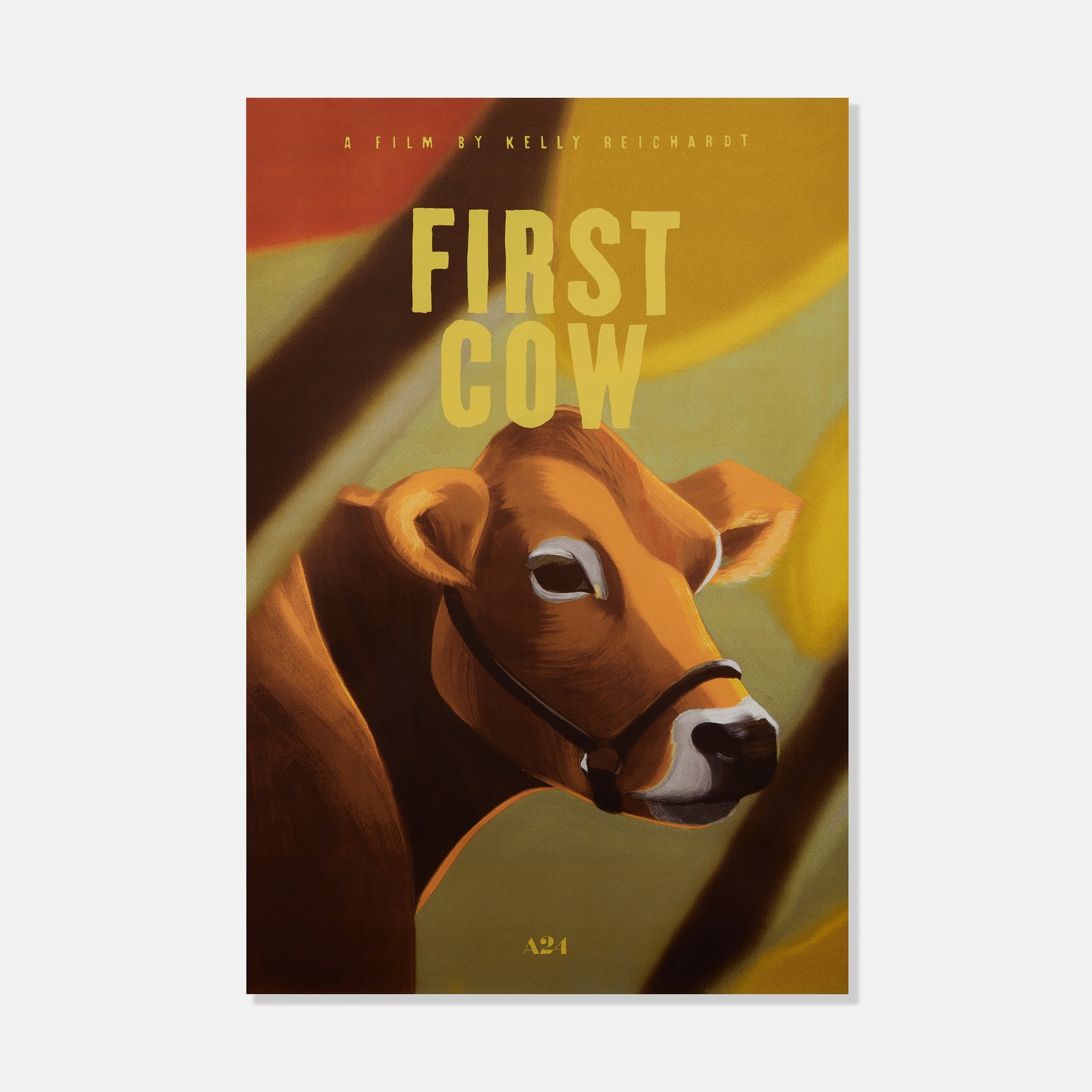 Posters – A24 Shop