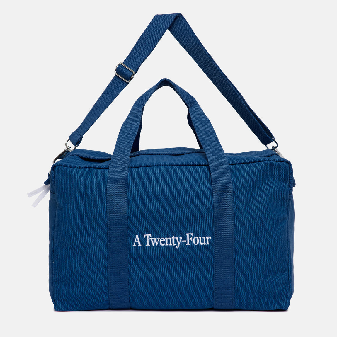 Goods – A24 Shop