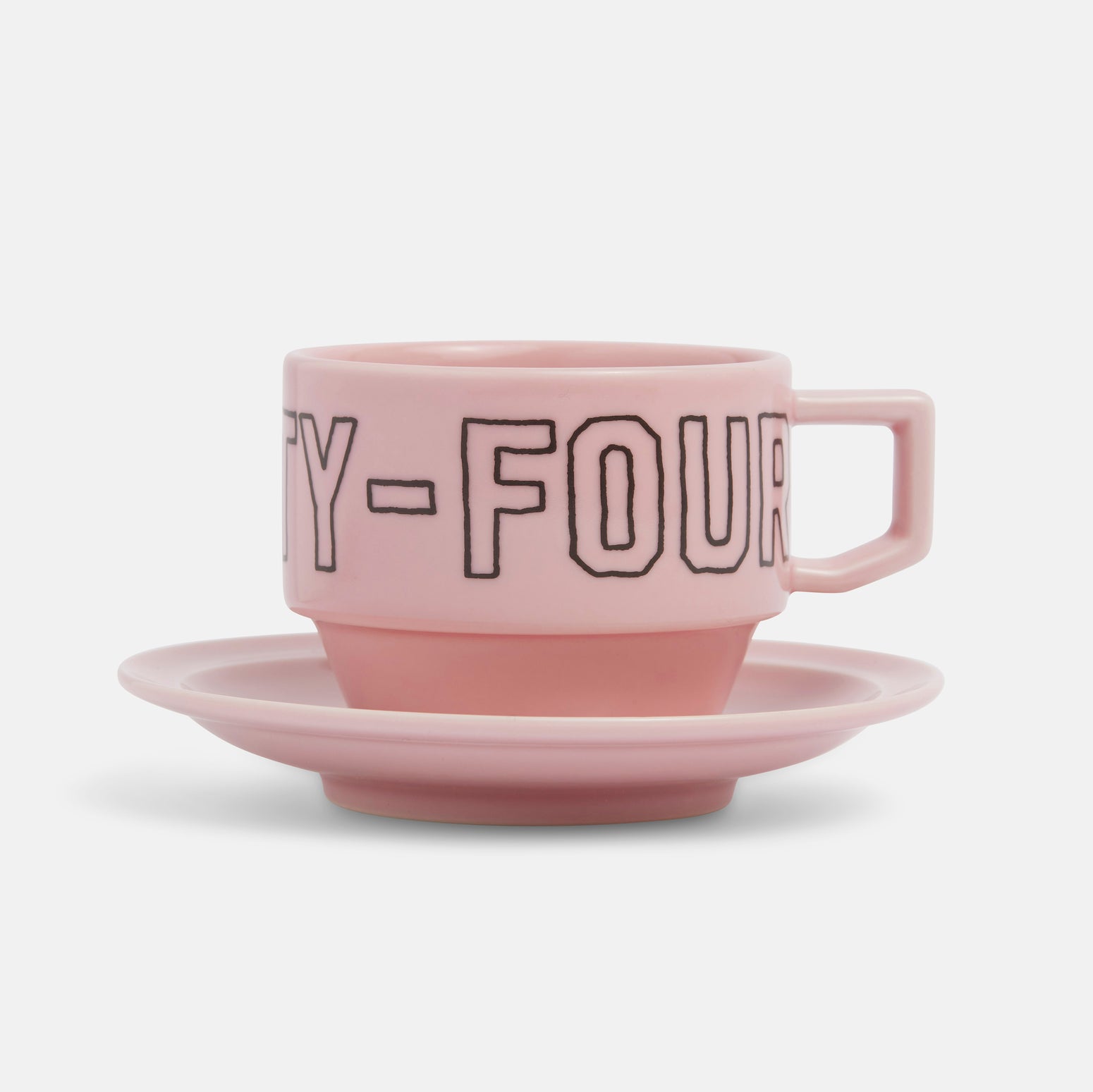 Goods – Page 2 – A24 Shop