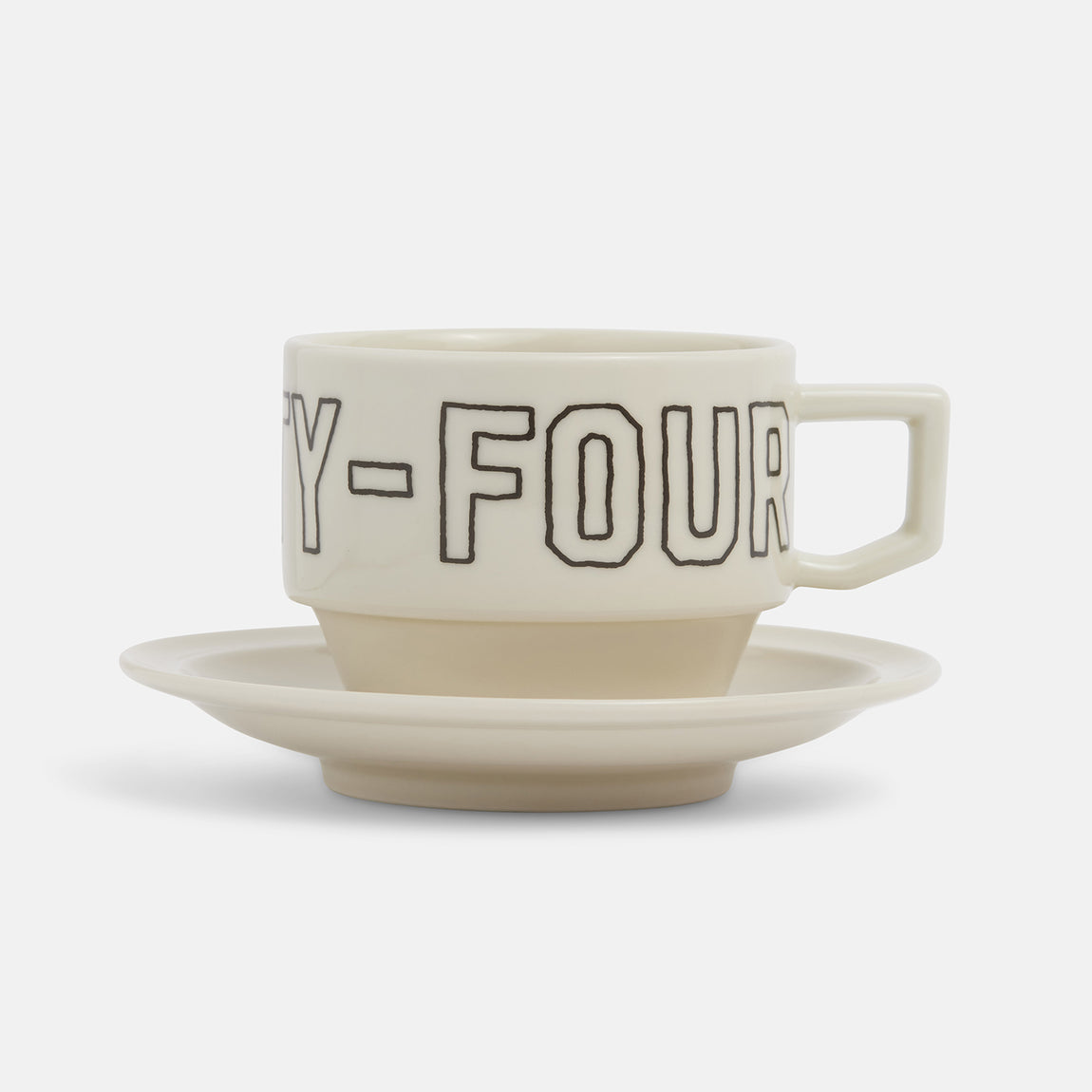 Goods – Page 2 – A24 Shop