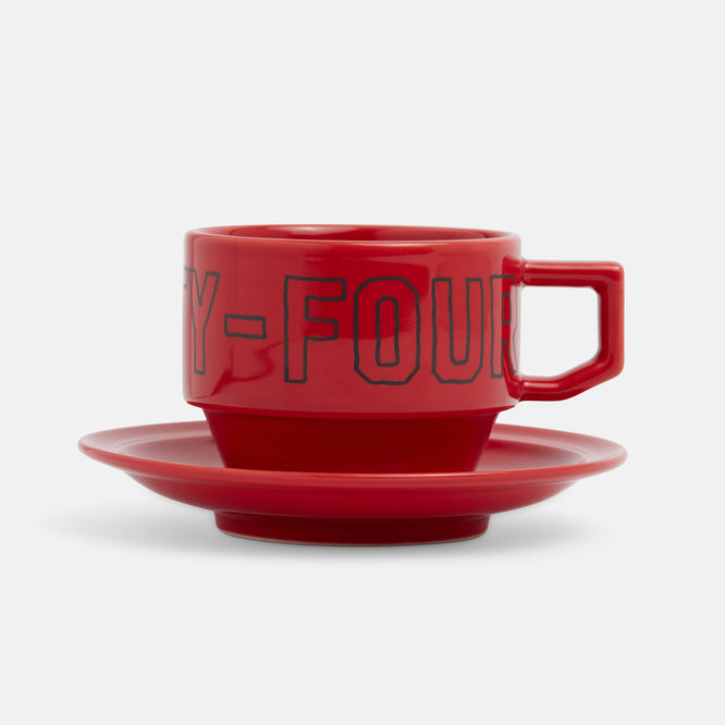 Goods – Page 2 – A24 Shop