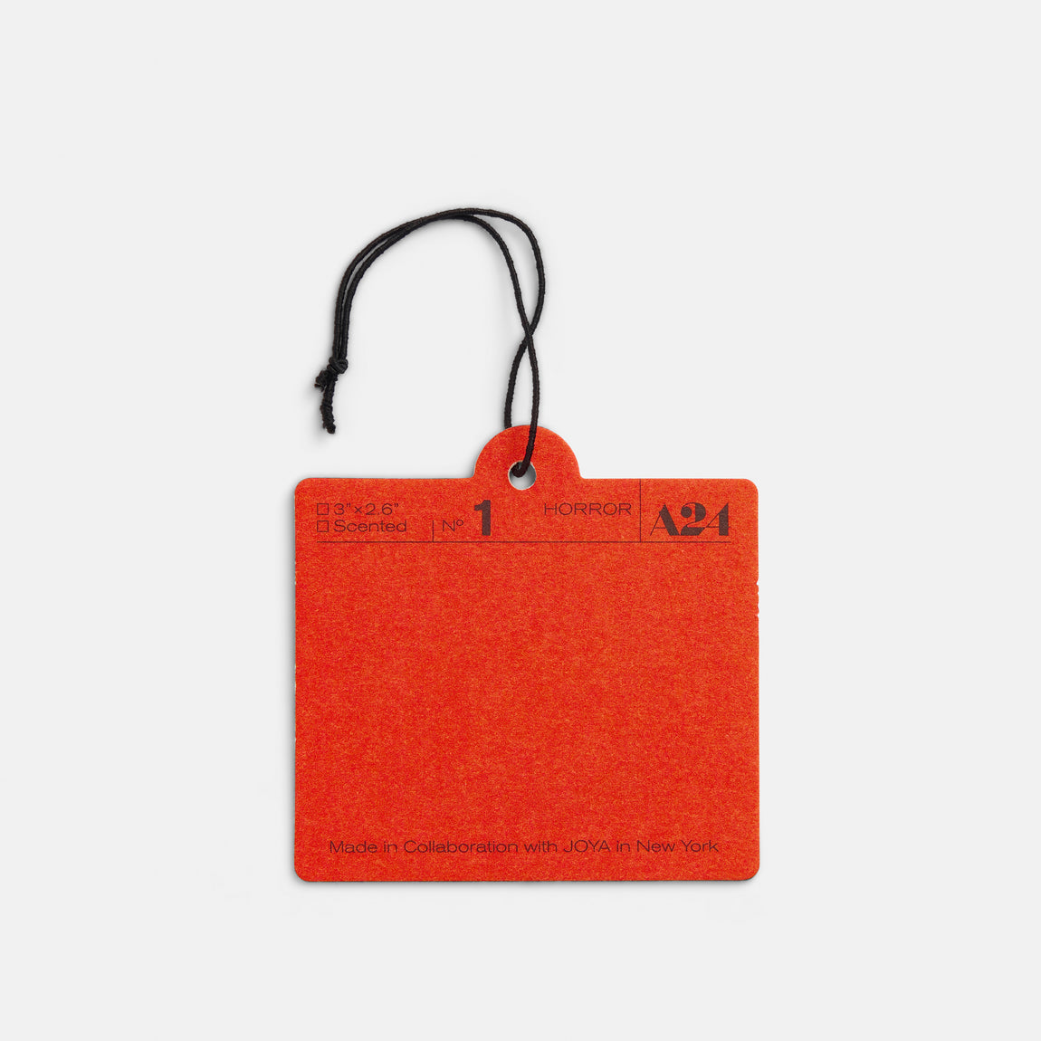 Home & Office – A24 Shop