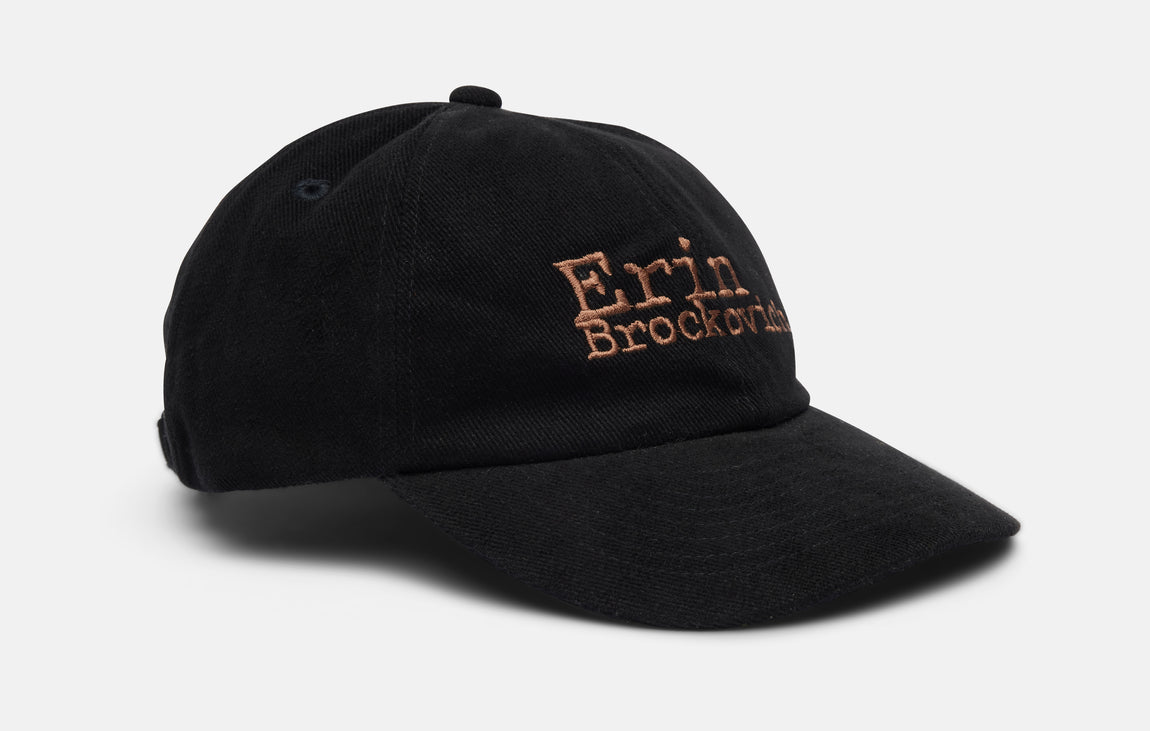 Erin Brockovich Hat – A24 Shop