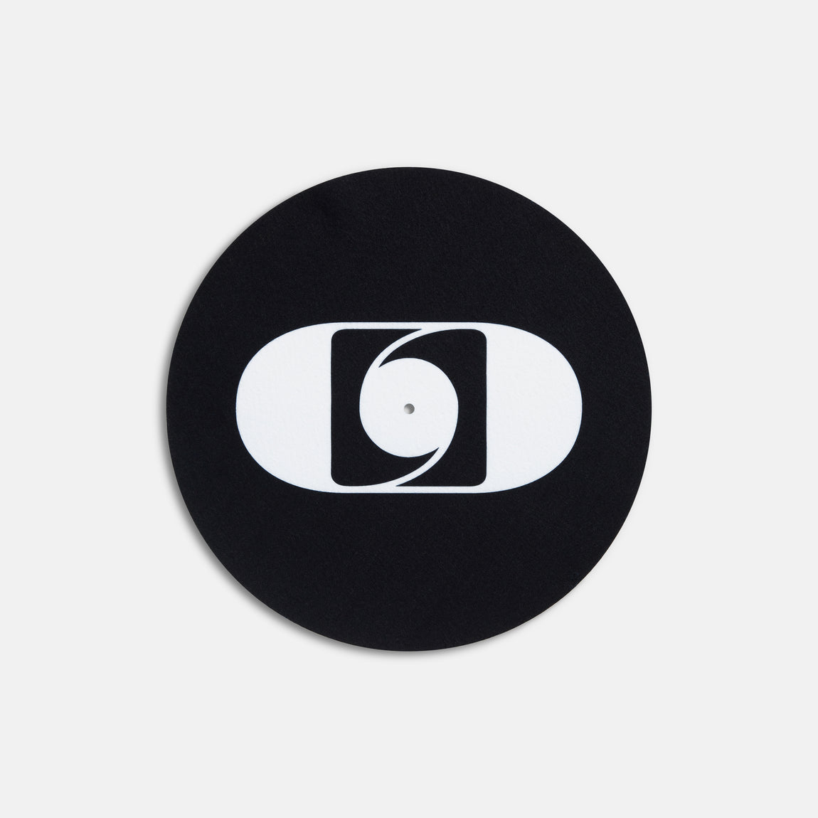 Goods – Page 2 – A24 Shop