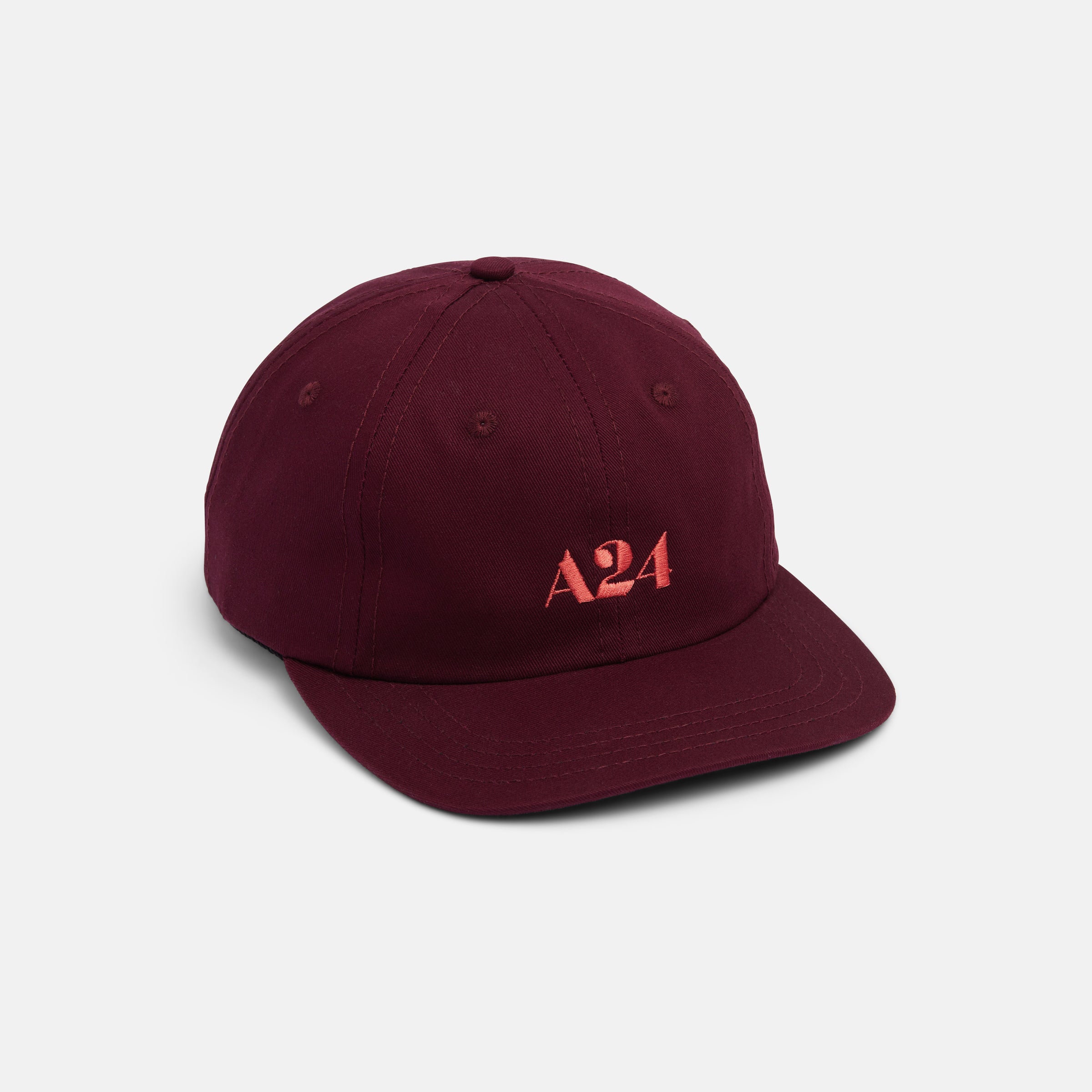 Accessories – Page 2 – A24 Shop