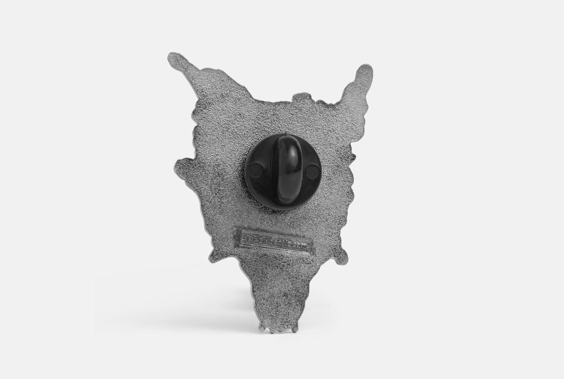 Green Knight Pin – A24 Shop