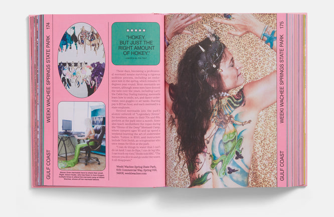 Florida! – A24 Shop