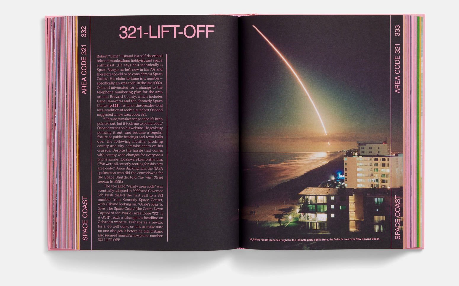 Florida! – A24 Shop